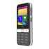 TTfone TT280 Simple Smartphone - AmplifiedTelephones.co.uk