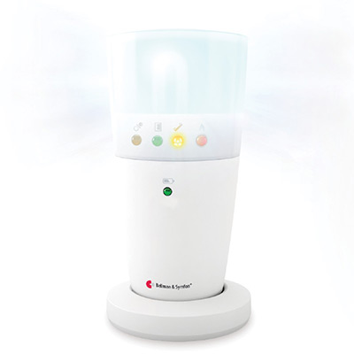 Hearing Loops - AmplifiedTelephones.co.uk