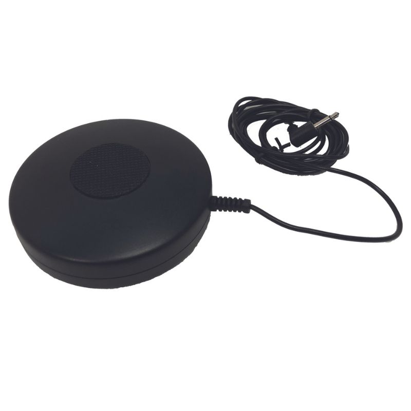 Vib. Pad for Signolux Receivers - AmplifiedTelephones.co.uk
