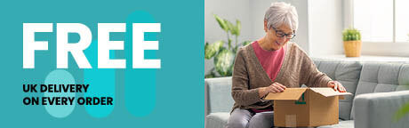 Best Sellers - AmplifiedTelephones.co.uk