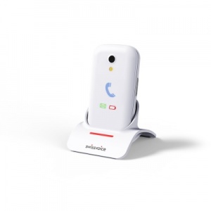 Extra Loud Phones (25dB to 40dB) - AmplifiedTelephones.co.uk