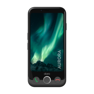 Phones with Loud Ringers - AmplifiedTelephones.co.uk
