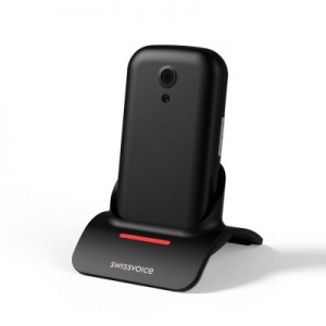 Phones for the Visually Impaired - AmplifiedTelephones.co.uk