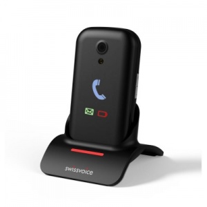 Extra Loud Phones (25dB to 40dB) - AmplifiedTelephones.co.uk